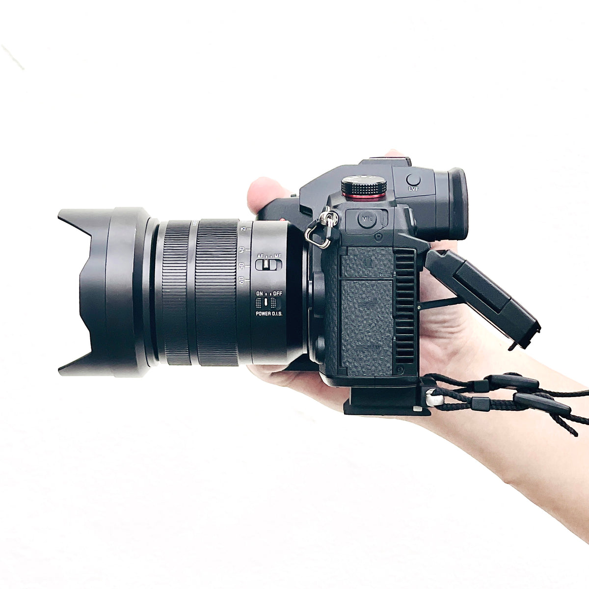 Premium Selection of High Quality & Affordable Camera Accessories